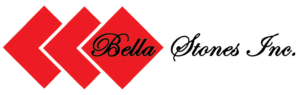 Home - Bella Stones