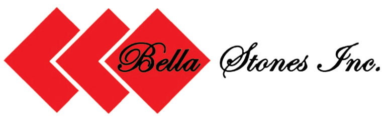 Home - Bella Stones