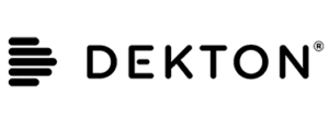 Dekton - Bella Stones